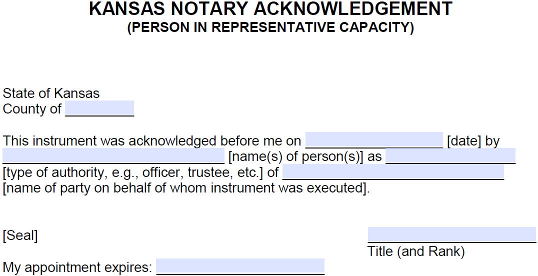 How To Be A Notary California Superb Enterprises Pvt Ltd Notarized How To Be A Notary California Superb Enterprises Pvt Ltd Notarized