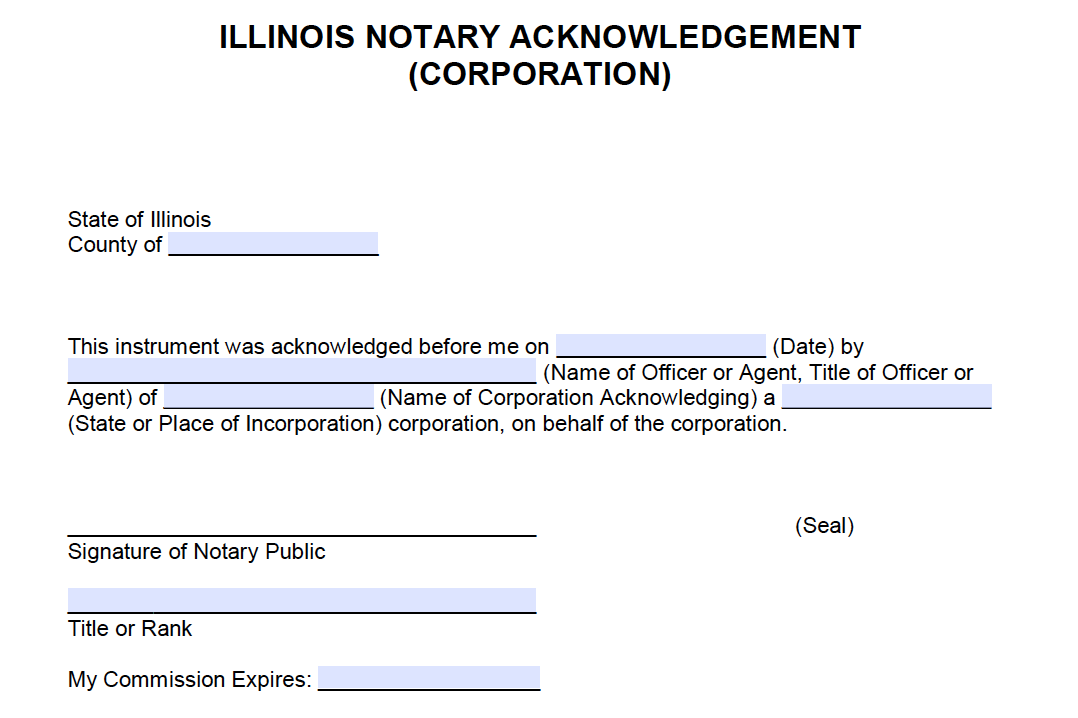 Fantastic Notarized Receipt Template Authentic Receipt Templates